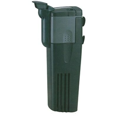 Aqua One Maxi Internal Filter